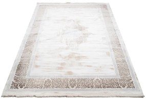 Luxusní kusový koberec Lappie Sara SA0130 - 160x230 cm