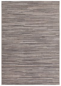 Kusový koberec Lalee Home Sunset 600 beige - 160 x 230 cm