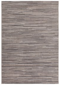 Kusový koberec Lalee Home Sunset 600 beige - 200 x 290 cm