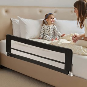 Dětský nábytek Wiltec – 150 × 42 cm (65065)