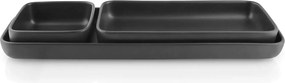 Servírovací tác Eva Solo NORDIC KITCHEN 37x13cm