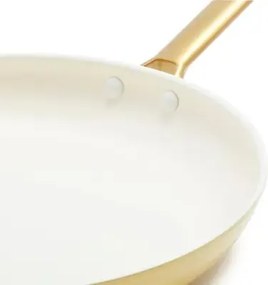 GreenPan Sada 2 nepřilnavých keramických pánví Padova Reserve 20 cm +