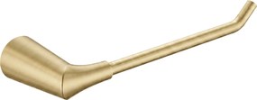 Rea Rea, Držák na toaletní papír 16205 VIBE Brush Gold, REA-60104