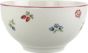 Villeroy&Boch Villeroy & Boch Petite Fleur míska 0,75l