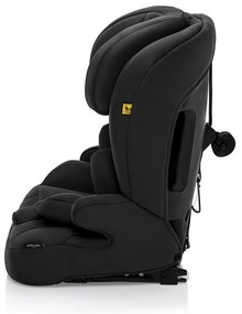 Zopa Autosedačka Alfa i-Size isofix Grey