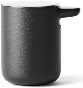 Menu designové dávkovače mýdla Soap Pump