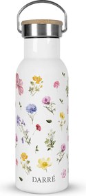 Termoska Luční od Darré Objem: 750 ml