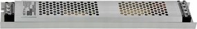 BERGE Tenký LED zdroj 12V - 300W - 25A - IP20