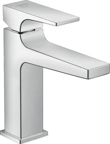 Hansgrohe Metropol umyvadlová baterie s clic-clacem coolstart chrom 32508000