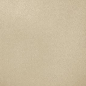 ZÁVĚS NA KROUŽCÍCH RITA 140X250 CM BÉŽOVÁ