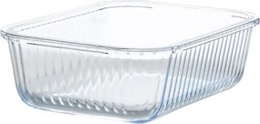 THERMO NÁDOBA NA POTRAVINY S VÍKEM 1520ML