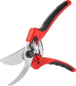 Nůžky zahradnické FELCO 171L FEL171