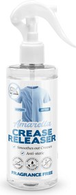 Tekutá žehlička ve spreji AMARELLA FRAGRANCE FREE 500 ml