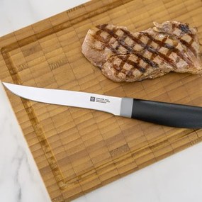 Zwilling Now S nůž steakový 12 cm, 54549-121