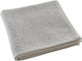XXXLutz RUČNÍK, 50/100 cm, šedá Boxxx - Ručníky na ruce - 008004001406