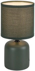 Rabalux DAPHNI stolní lampa 74055
