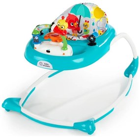 Baby Einstein - Dětské chodítko SKY EXPLORERS WALKER 3xAA