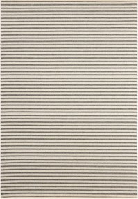 Koberec Harmony Beige I 160x230 cm