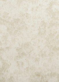 Koberce Breno Metrážový koberec ASPETTO 30, šíře role 500 cm, Béžová