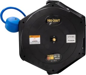 Procraft HR-20