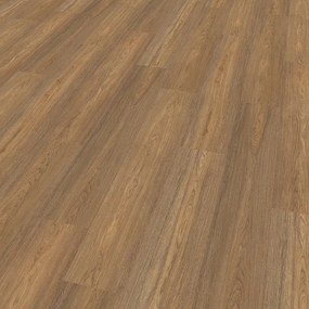 Vinylová plovoucí podlaha Objectflor Expona Clic 19 dB 9037 Shingle Oak 2,14 m²