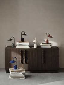 Ferm Living 1104269288