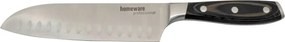 XXXLutz NŮŽ SANTOKU Homeware Profession. - 006593005104
