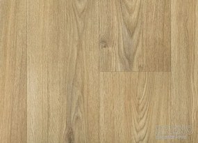 Breno PVC FLOORTEX Copenhagen 554, šíře 300 cm