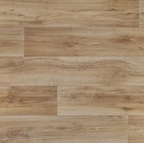 BEAUFLOR PVC podlaha - lino ROYTEX Lime Oak 263M ŠÍŘKA: 3 m, POUŽITÍ: Zátěžové, Bytové