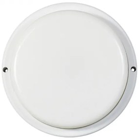 Svítidlo LED Panlux Kruh 18 W 1 800 lm