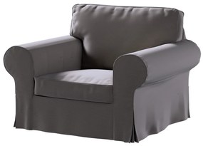 Potah na křeslo IKEA Ektorp