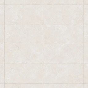 Mexen Athena Bianco gres glazovaný rekt. G1, dlažba a obkladačka 120 x 60 cm, lesk - TL142-120-060-00