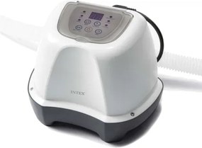 INTEX 26664 Bazénový izolant