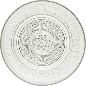 Villeroy&Boch Villeroy & Boch it's my match sklenice na vodu, sada 2ks, 380 ml