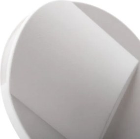 Orientační svítidlo 12V Kanlux ERINUS LED LL W-WW 3000K teplá bílá 33324