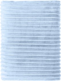 XXXLutz DEKA, 130/170 cm MISTRAL - Deky - 003591056403