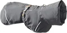 Hurtta & Co New Obleček Hurtta Mudventure Coat ostružinový 60