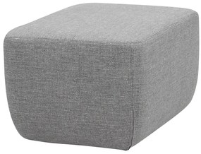 SOFTLINE - Malý pouf OPERA