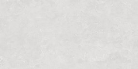 Mexen Sparkle Bianco gres glazovaný rekt. G1, podlahová-stěnová dlaždice 120 x 60 cm, mat - TL338-120-060-00