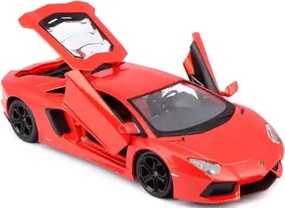Maisto Lamborghini Aventador LP700-4 / 1:24 / od 3 let