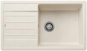 Blanco LEGRA XL 6 S dřez bílá soft 527091