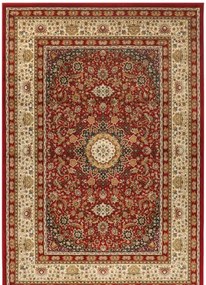 Oriental Weavers koberce Kusový koberec Kendra 711/DZ2H - 160x235 cm