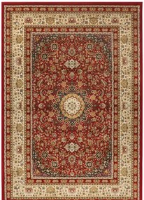 Oriental Weavers koberce Kusový koberec Kendra 711/DZ2H - 200x285 cm