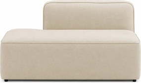 Normann Copenhagen designové sedačky Rope Wide Open Left Side