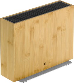 XXXLutz BLOK NA NOŽE WMF - 006781065301