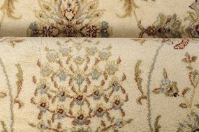 Oriental Weavers koberce Kusový koberec Jeneen 2520/C78W - 160x235 cm