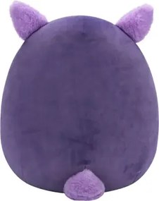 SQUISHMALLOWS Plyšák Mořský králík Oha / 35 cm / od 3 let