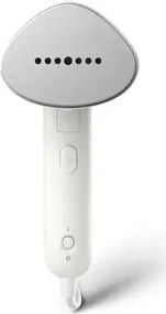 Philips STH3020/10 / Ruční napařovač / 1000 W / 20g/min / 120 ml