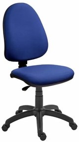 antares Kancelářská židle PANTHER GALERIE - Čalounění Antares LÁTKY (RF, MT) / RELIFE, MILTON