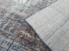 Luxusní kusový koberec Pari Ken PK0040 - 140x190 cm